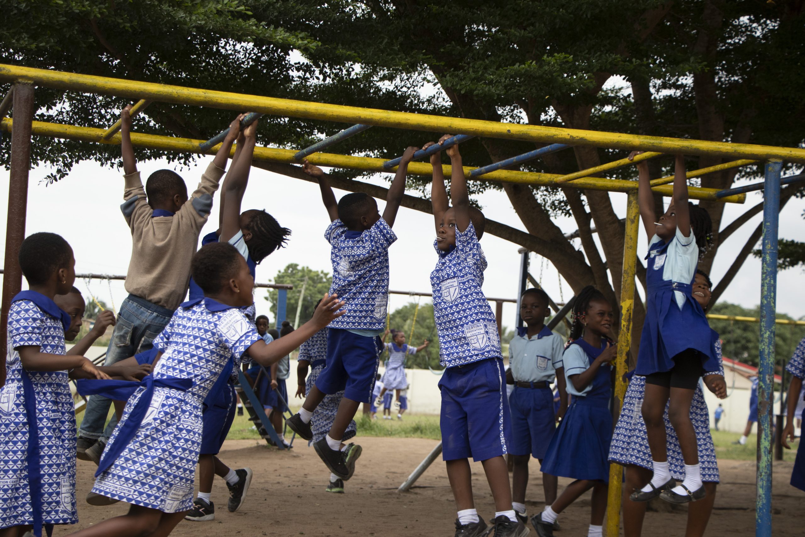 Media – Bestina Education Centre